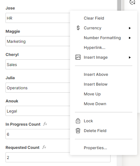 how-to-create-a-summary-report-in-smartsheet